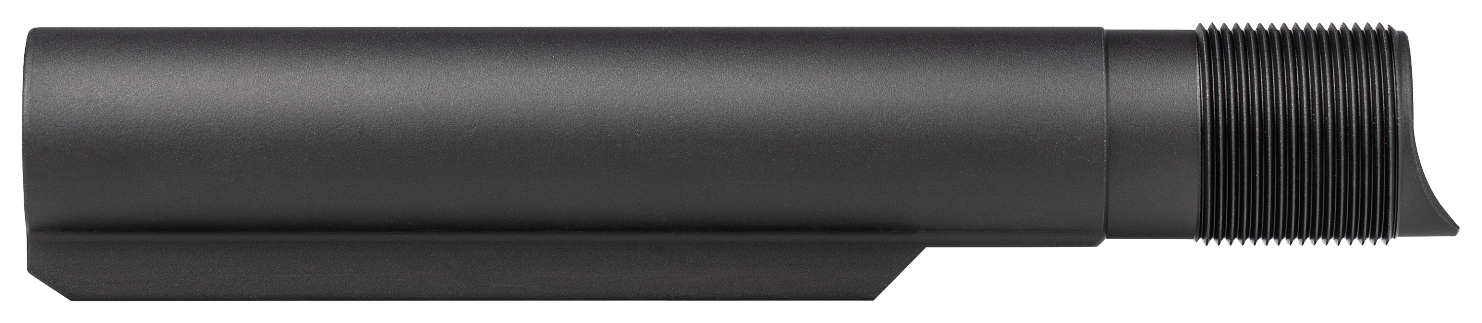 Aero Precision AR15/AR10 Enhanced Pistol Buffer Tube | Bass Pro Shops